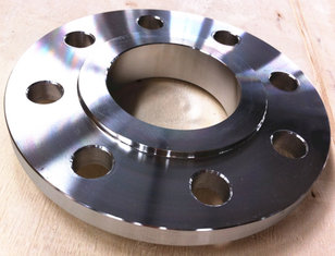 2inch stainless steel flange