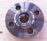 ANSI B16.5 forged thread flanges