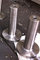 ANSI B16.5 long weld neck pipe flanges, LWN flange